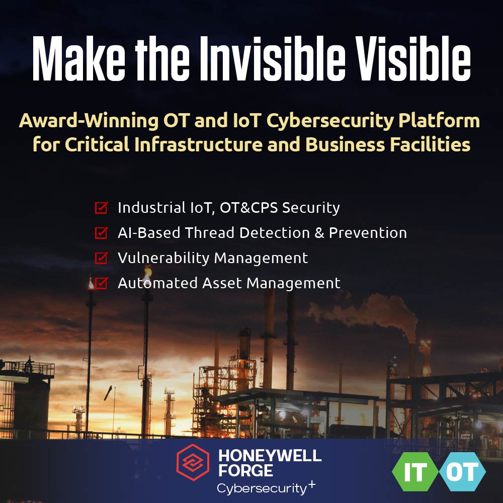 OTD BİLİŞİM - IT & OT Cyber Security Global Distributor